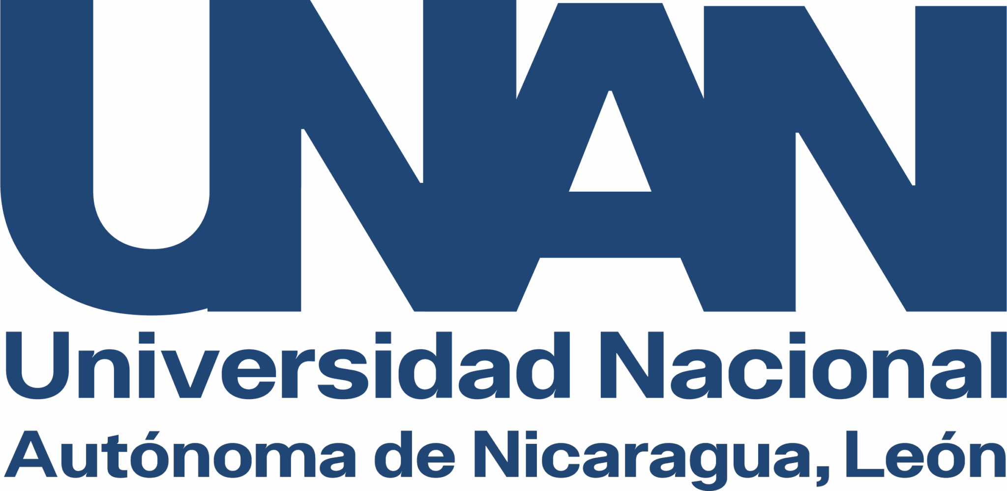 Direcciones | UNAN-León