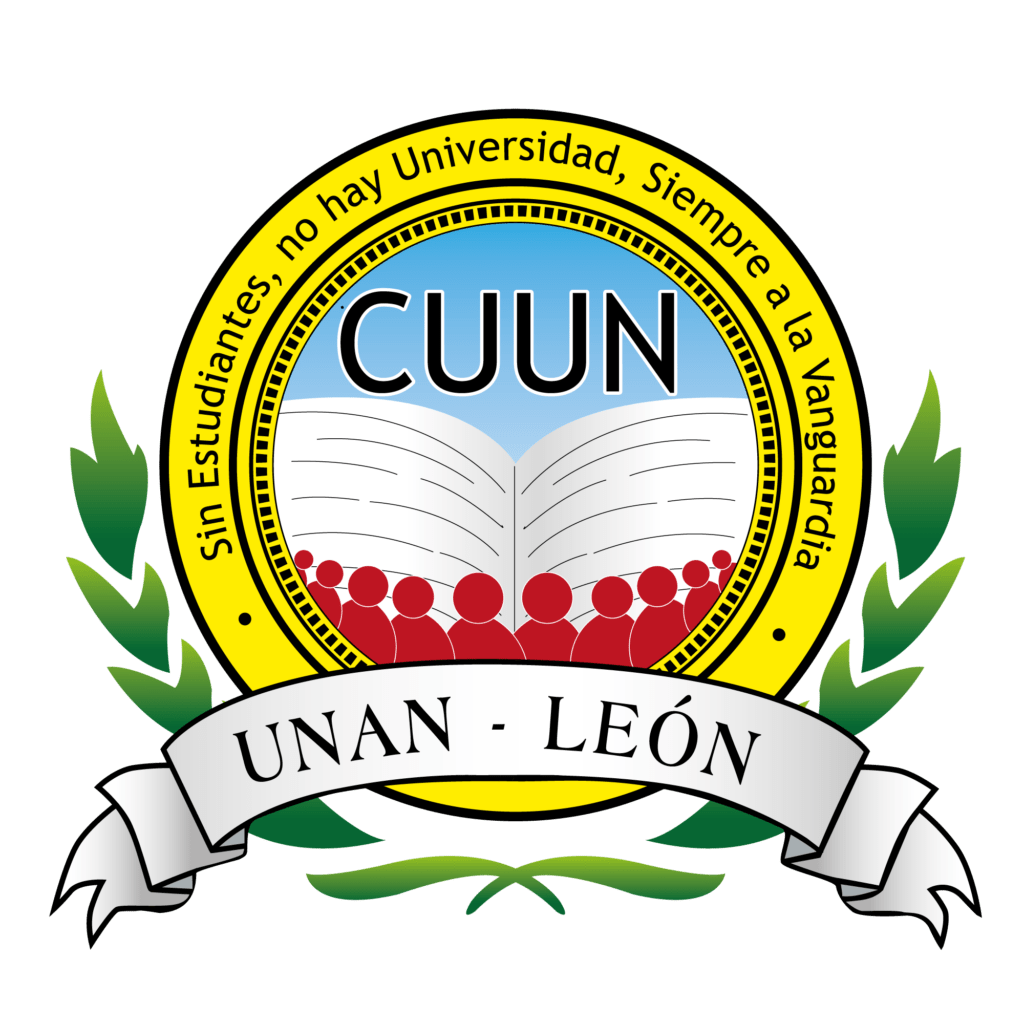 CUUN – Centro Universitario de la Universidad Nacional