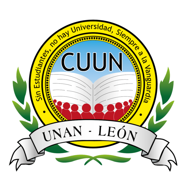 CUUN – Centro Universitario de la Universidad Nacional