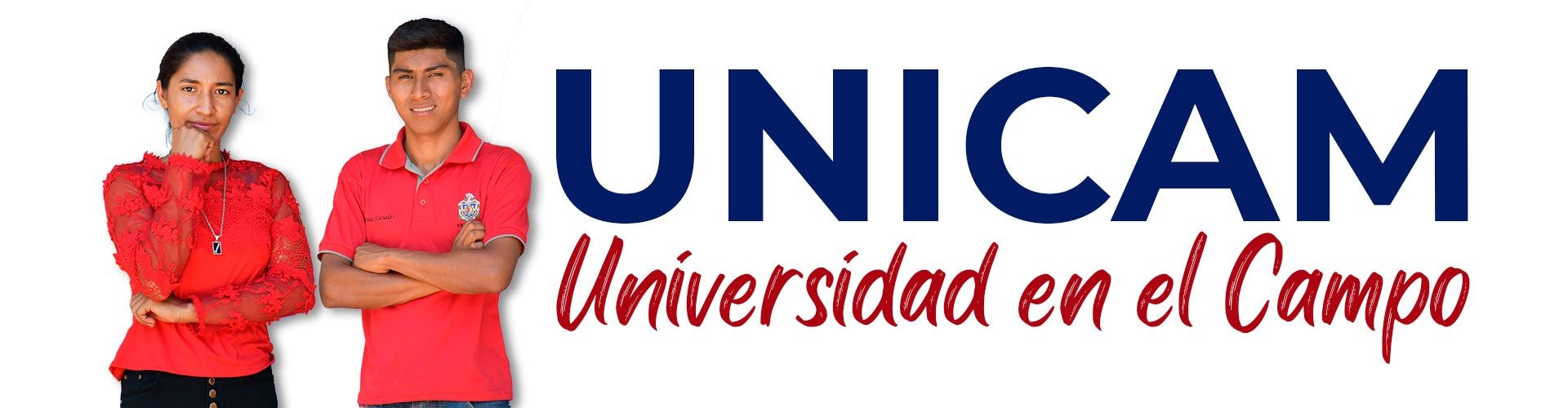Universidad en el Campo | UNAN-León