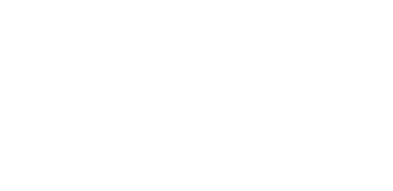 Historia | UNAN-León Universidad Nacional Autónoma de Nicaragua