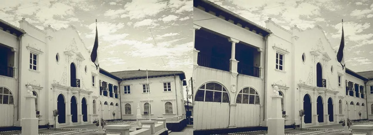 Historia | UNAN-León Universidad Nacional Autónoma de Nicaragua