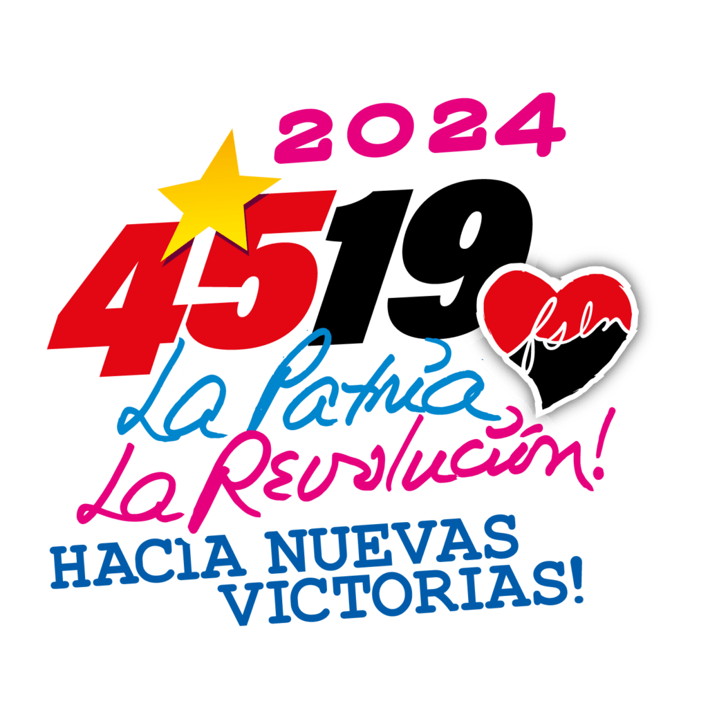 UNAN-León da a conocer su oferta académica para el año lectivo 2025 ...