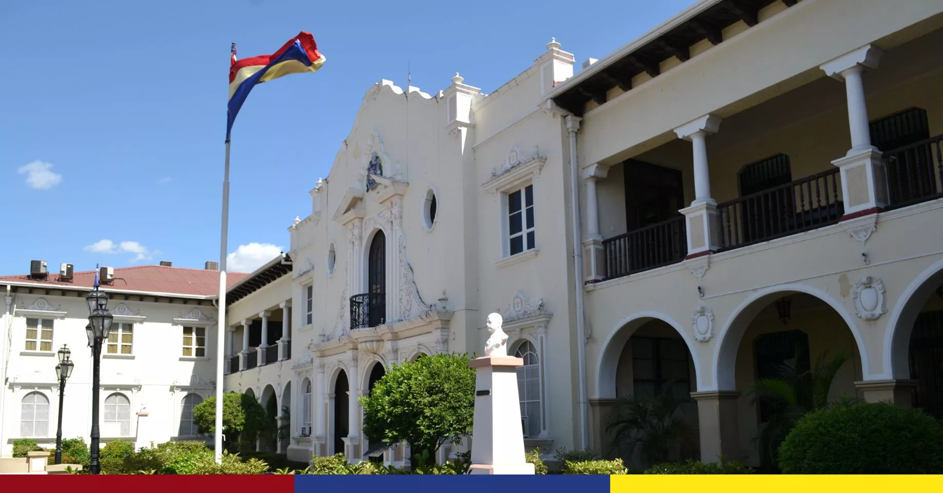 Dos siglos y doce años de historia educativa nicaragüense | UNAN-León