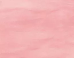 02 de febrero “Día Mundial de los Humedales” | UNAN-León