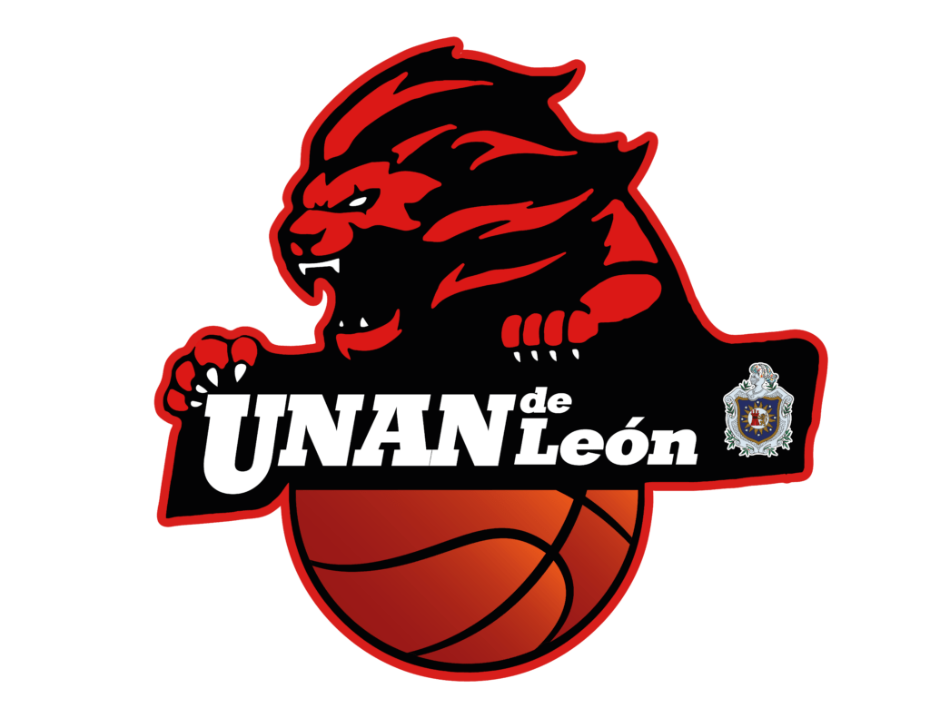 UNAN de León | UNAN-León