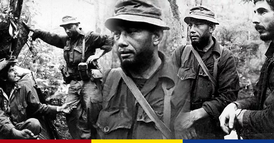 210 años de fundación de la Real Universidad de León, Hoy Universidad ...