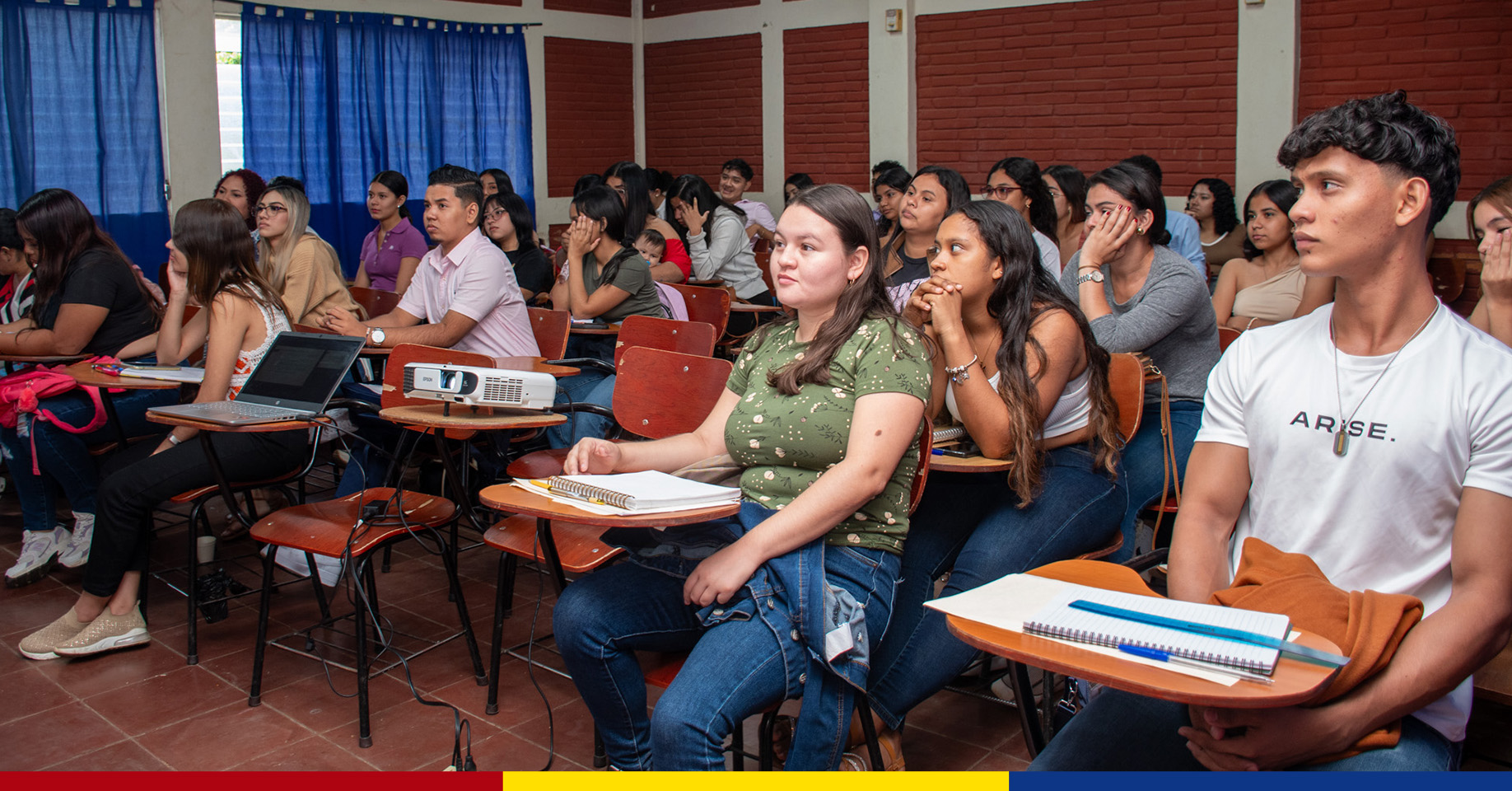 Creación de la Bandera y escudo de Nicaragua | UNAN-León