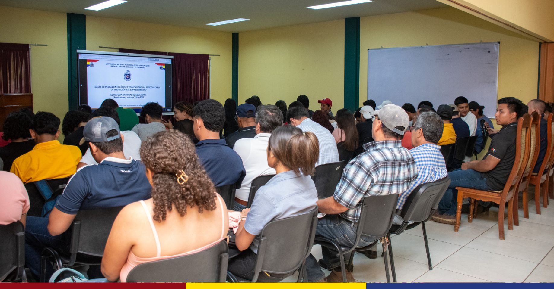 La Heroica Resitencia de nuestro pueblo, inició con los Indígenas ...