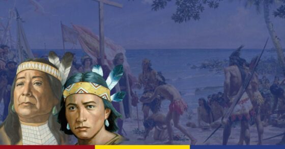 Día de la Resistencia Indígena, Negra y popular: Un legado de Lucha y Dignidad | UNAN-León